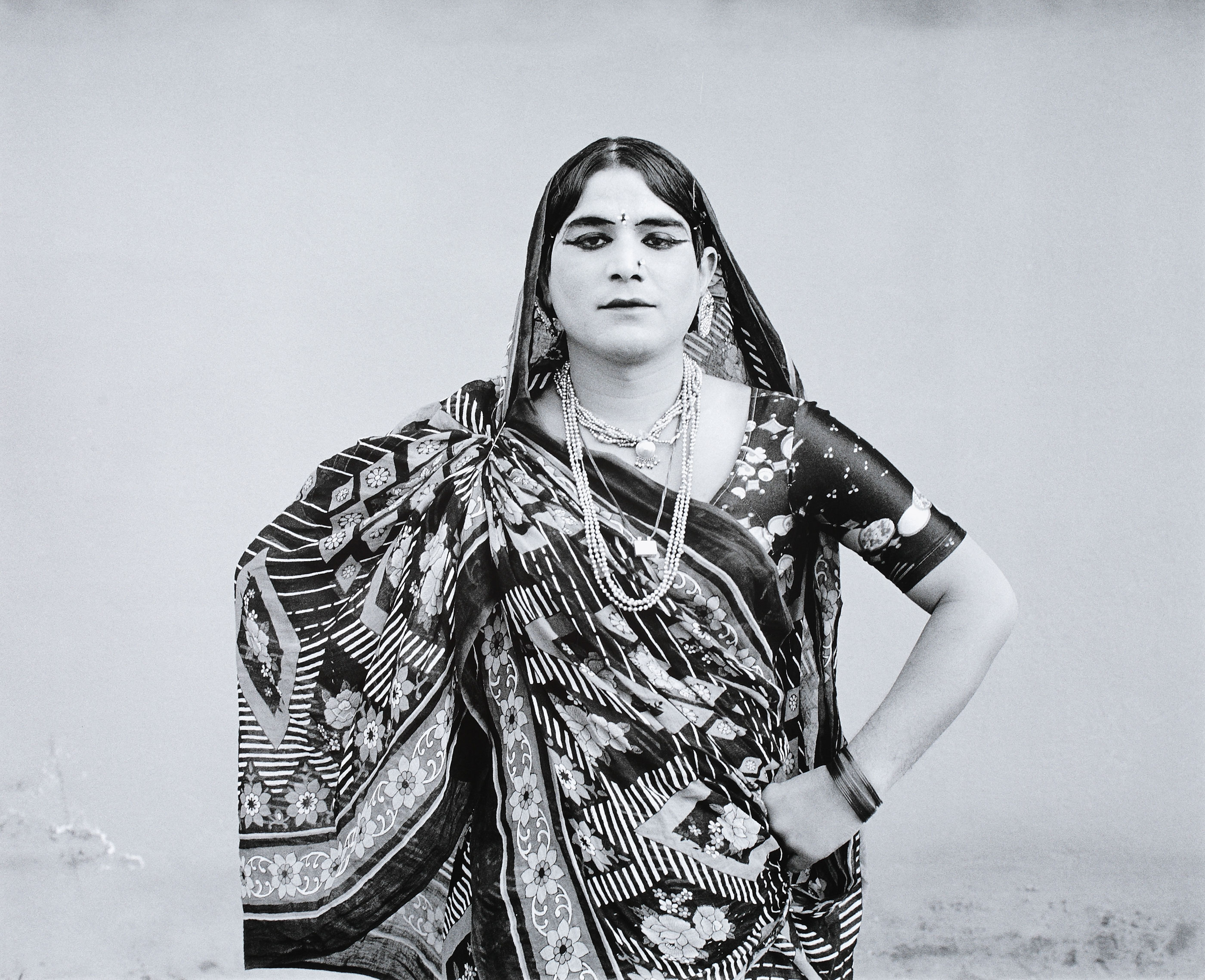 Charity Auction 2008 -Nov 11-12, 2008 -Lot 18 -Ram Rahman