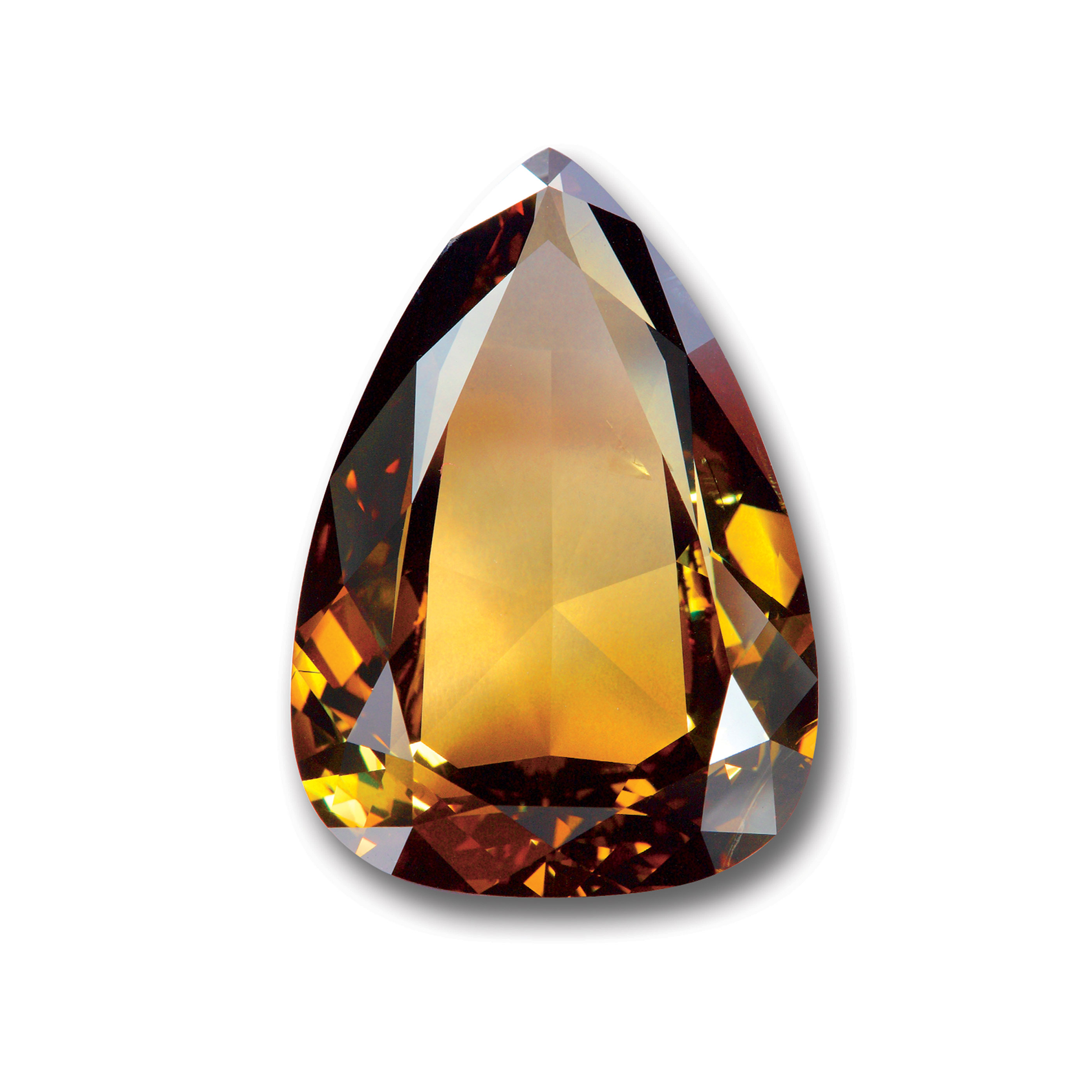Auction Of Fine Jewels -Oct 7-8, 2008 -Lot 88