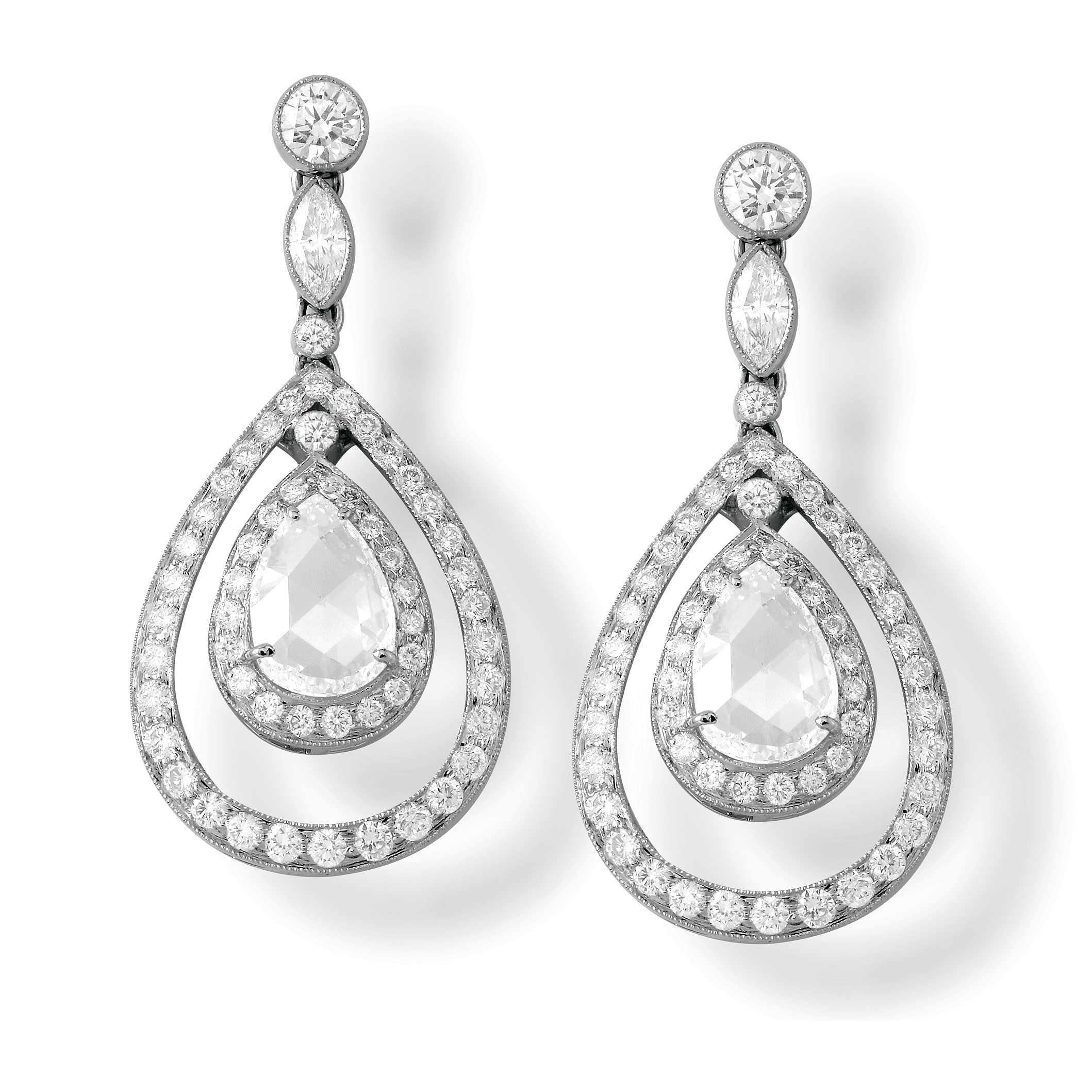 Spring Auction Of Jewels -Apr 15-16, 2009 -Lot 13