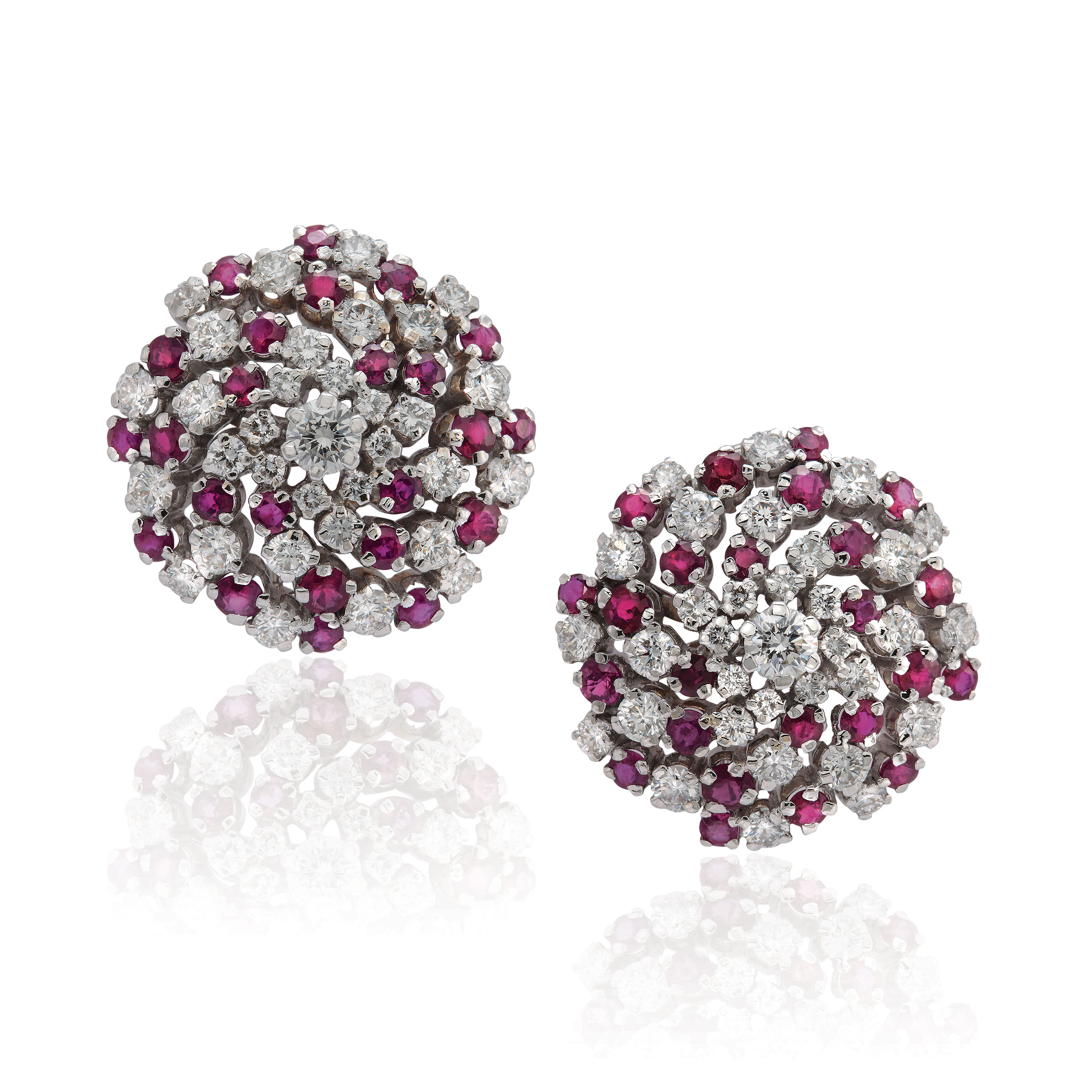 Spring Auction Of Jewels -Apr 15-16, 2009 -Lot 52