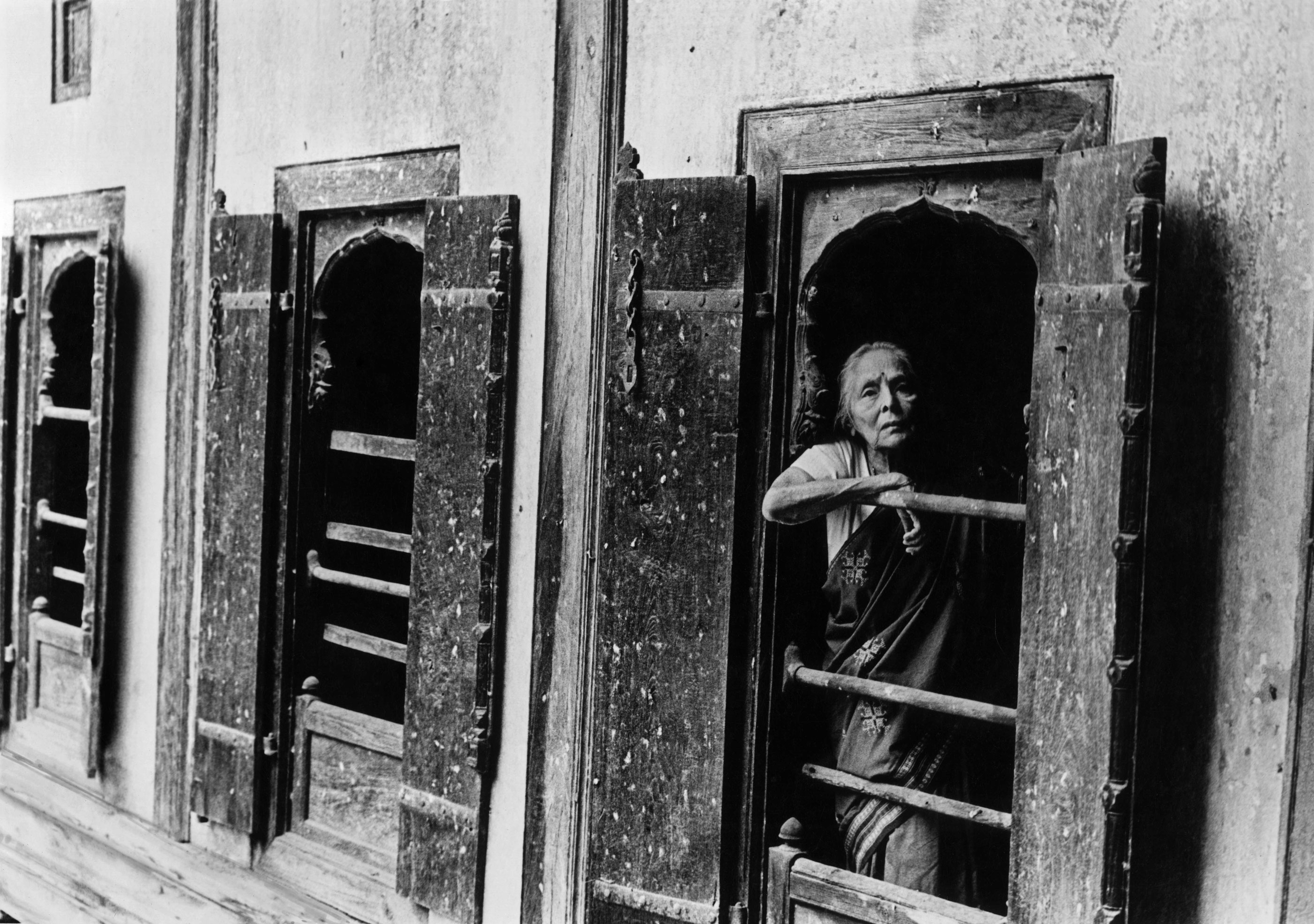 EDITIONS 24-Hour Auction -May 18-19, 2011 -Lot 9 -T S Satyan