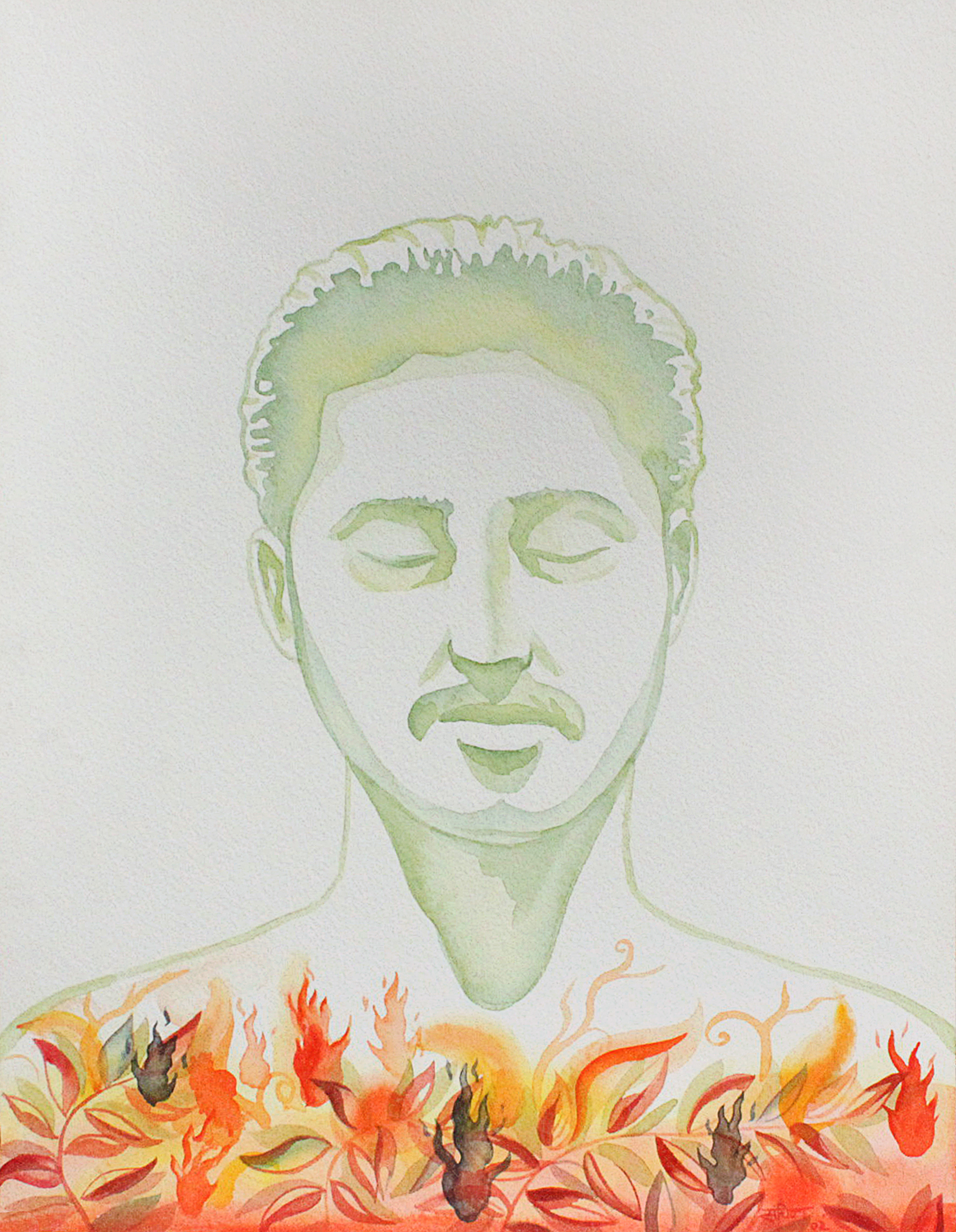 24-Hour Absolute Auction Of Contemporary Art -Nov 8-9, 2011 -Lot 79 ...