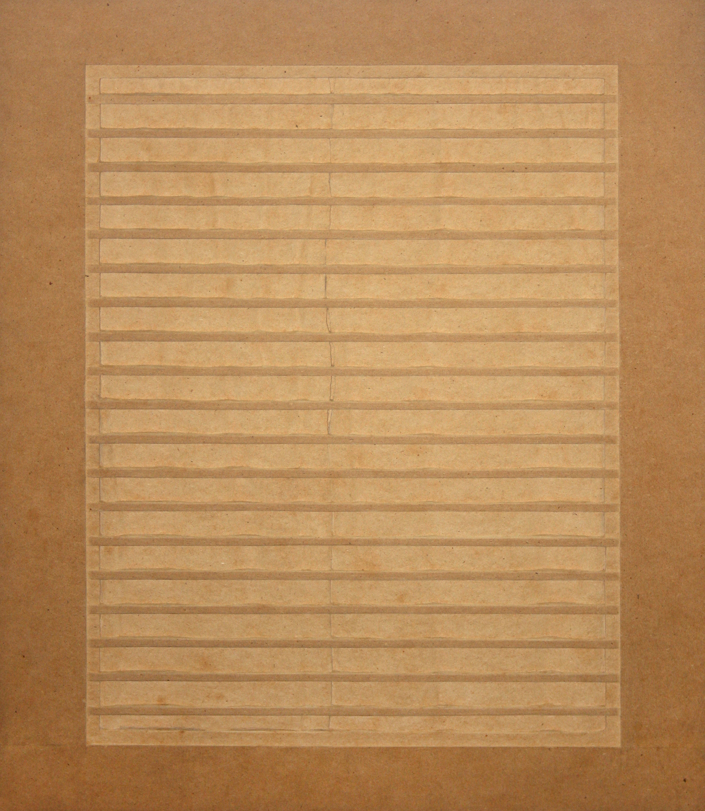 24-Hour Absolute Auction Of Contemporary Art -Nov 8-9, 2011 -Lot 53 ...