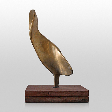 Sankho Chaudhuri - Alchetron, The Free Social Encyclopedia