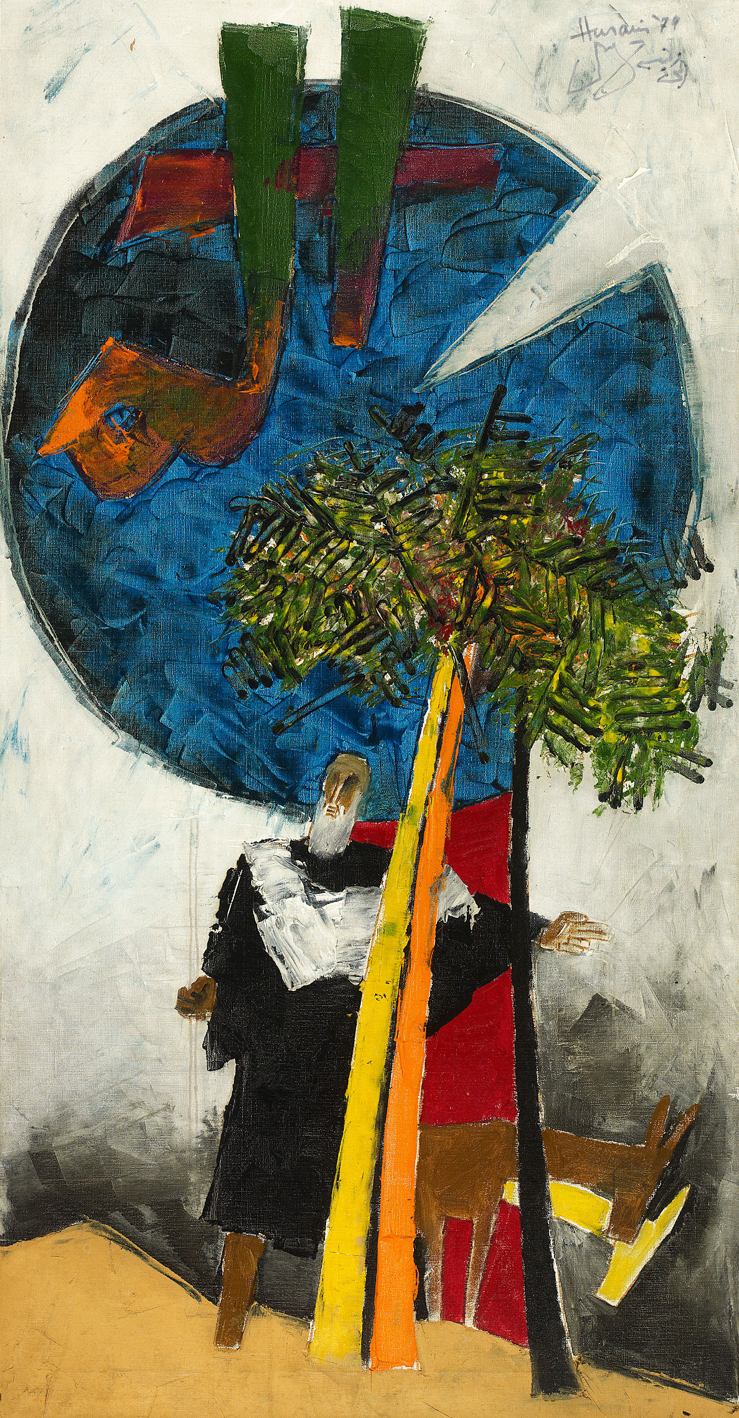 Autumn Art Auction -Sep 19-20, 2012 - Catalogue