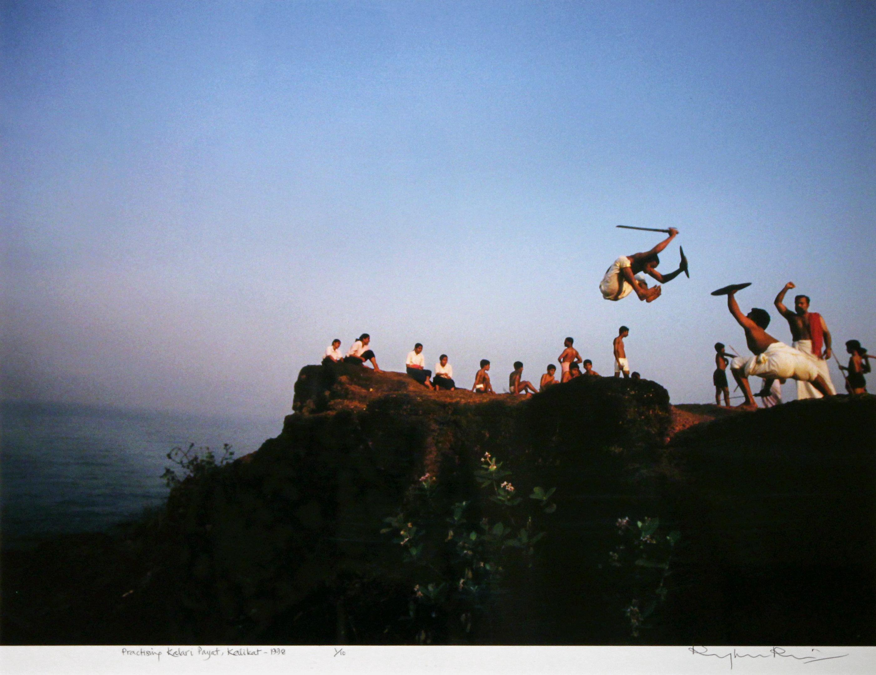 24-Hour Online Absolute Auction: Editions -Jul 25-26, 2012 -Lot 90 ...