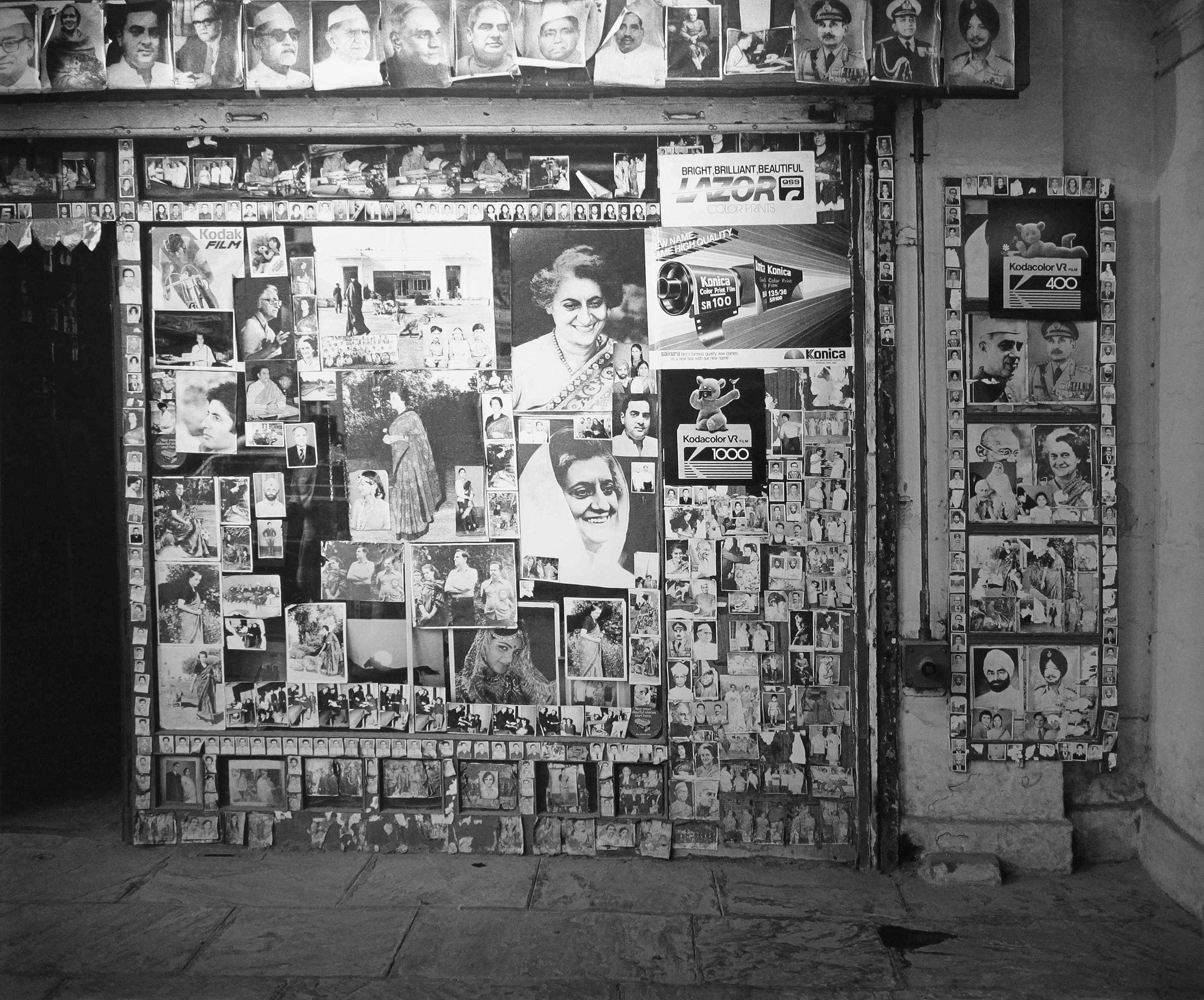 24-Hour Online Absolute Auction: Editions -Jul 25-26, 2012 -Lot 40 -Ram ...