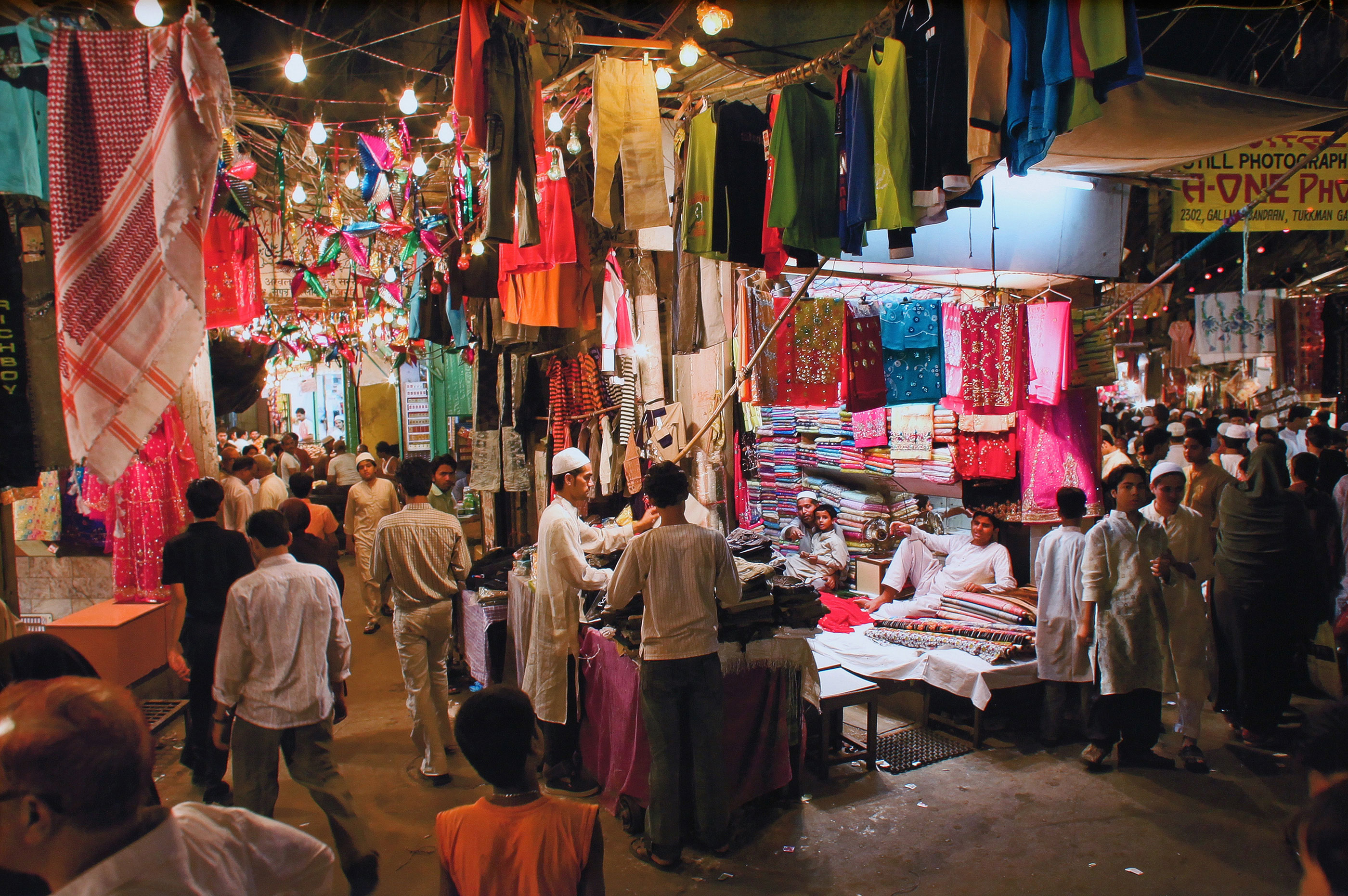 24-Hour Online Absolute Auction: Editions -Jul 25-26, 2012 -Lot 100 ...