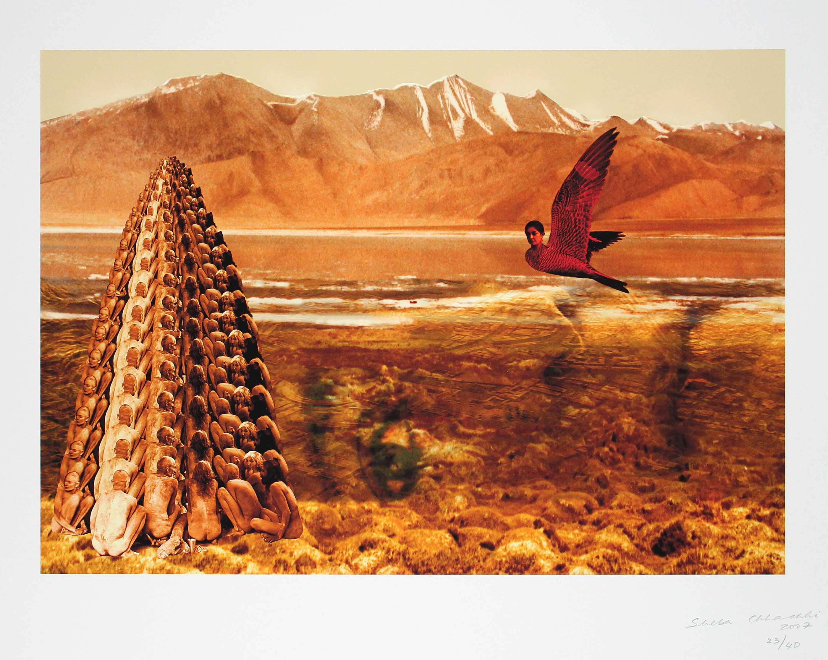 24-Hour Online Absolute Auction: Editions -Jul 25-26, 2012 -Lot 15 ...