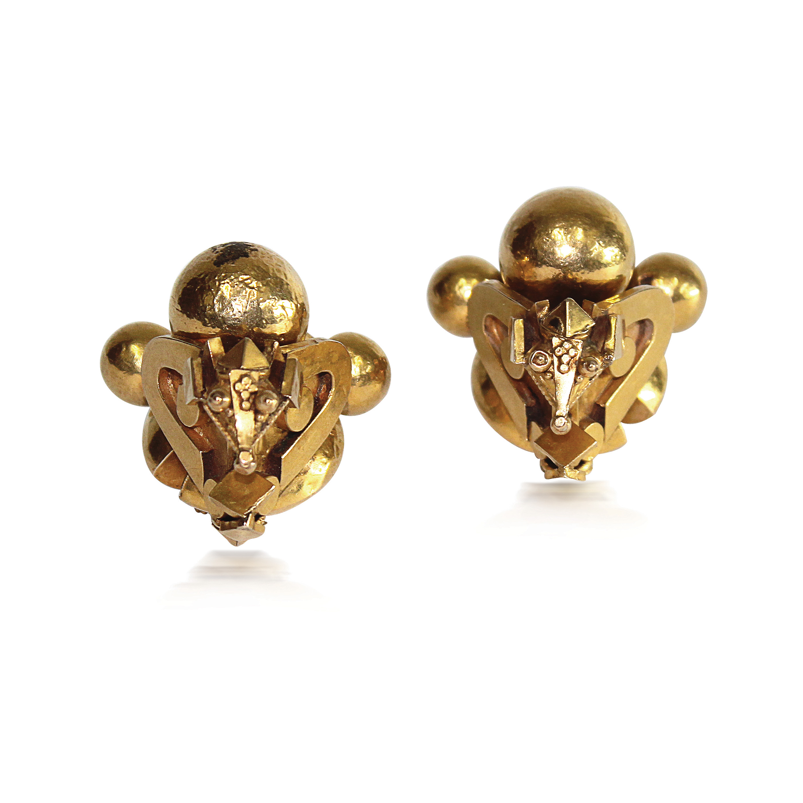 24-Hour Auction: Indian Folk And Tribal Art And Objects -Aug 21-22 ...