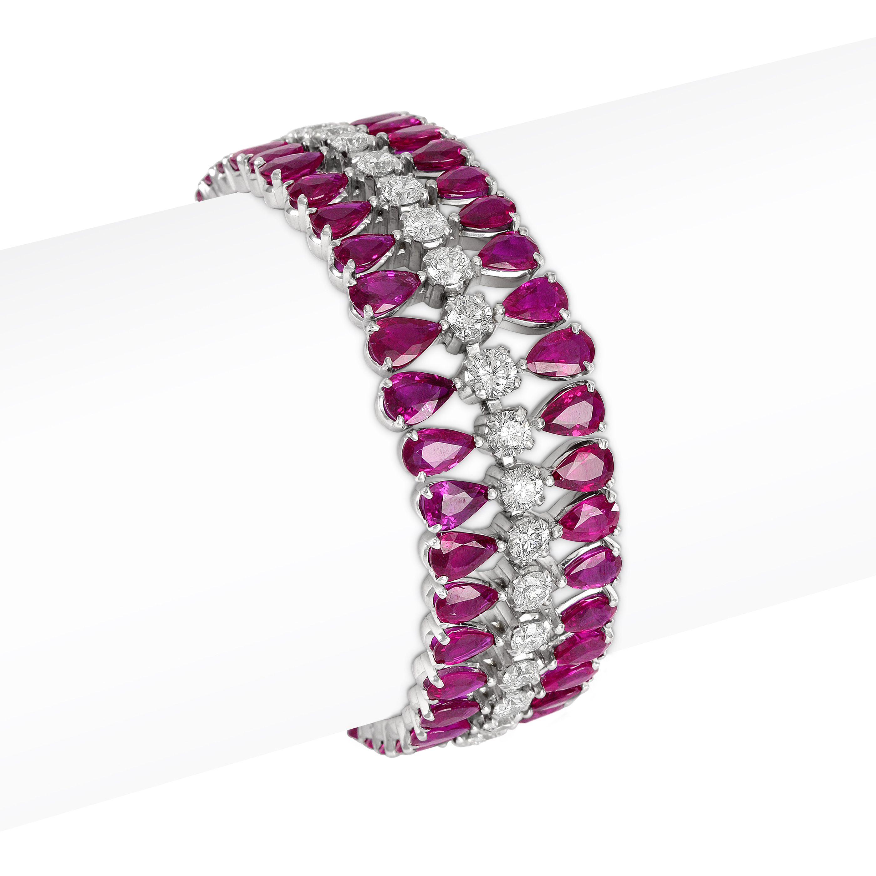 Auction Of Fine Jewels & Watches -Oct 30-31, 2012 -Lot 38 -AN ...