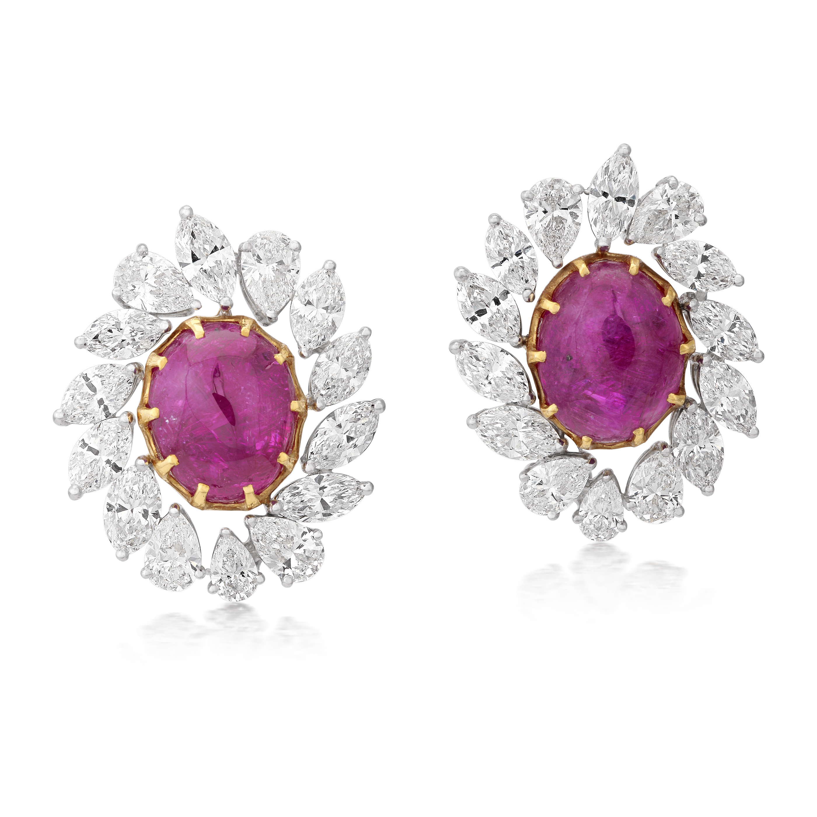 Auction Of Fine Jewels & Watches -Oct 30-31, 2012 -Lot 112