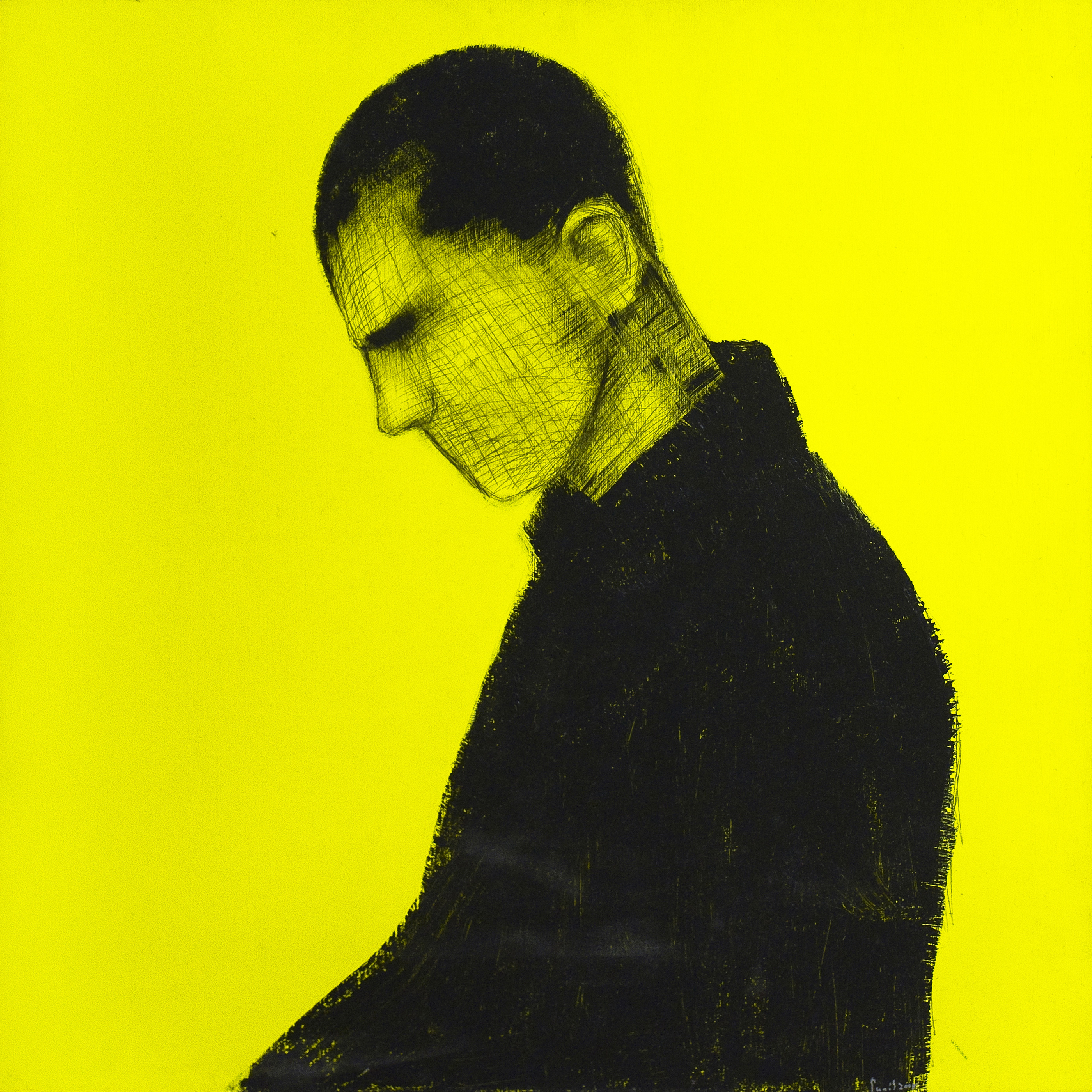 Absolute Auction Of Indian Art & Collectibles -May 15-16, 2013 -Lot 97 ...