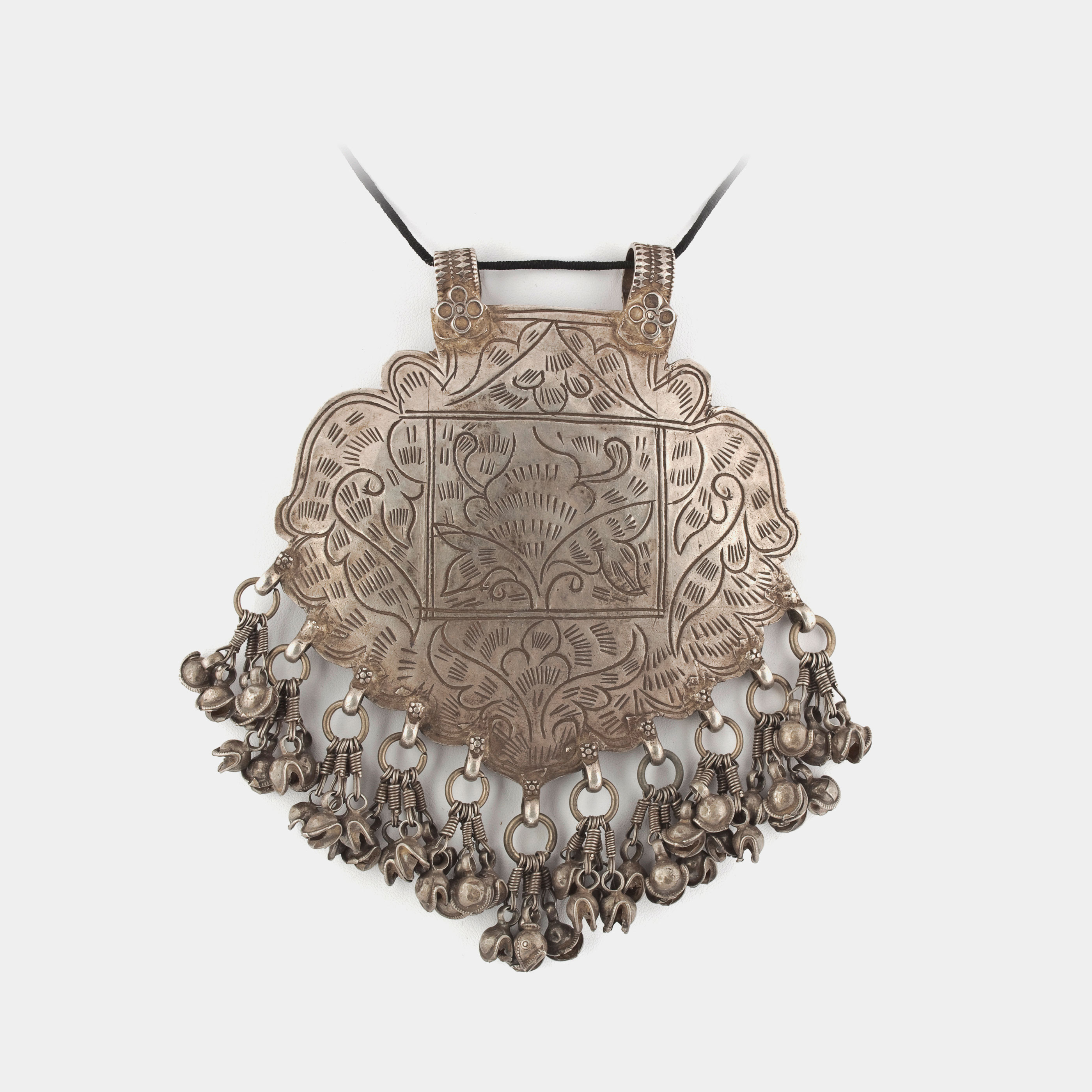 Folk And Tribal Art Auction -Feb 26-27, 2013 -Lot 28