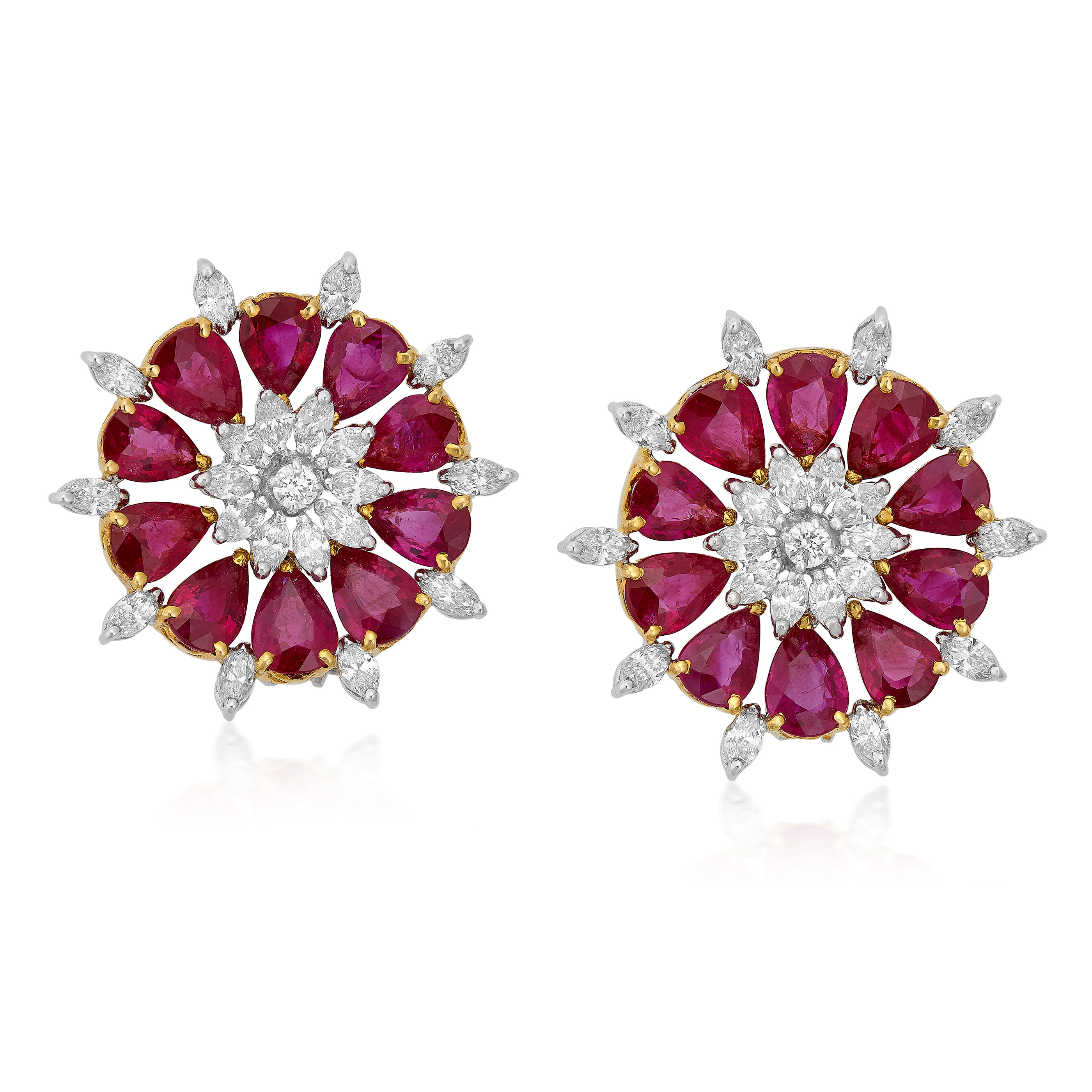 Autumn Auction Of Fine Jewels And Silver -Oct 23-24, 2013 - Catalogue
