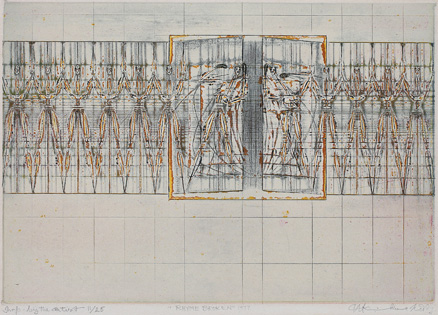 KRISHNA REDDY - Rhyme broken @ | StoryLTD