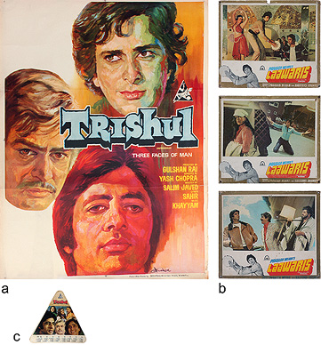 AMITABH BACHCHAN COLLECTION @ | StoryLTD