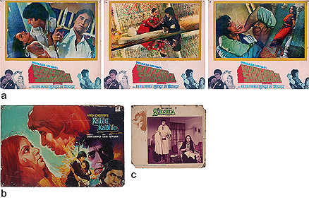 AMITABH BACHCHAN COLLECTION @ | StoryLTD