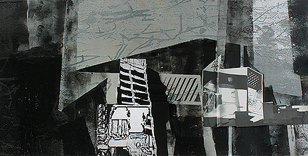 SAMIT DAS - Untitled @ | StoryLTD