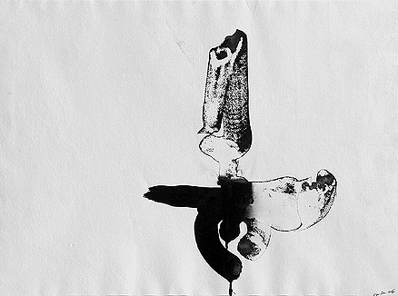 VANITA GUPTA - Untitled @ | StoryLTD
