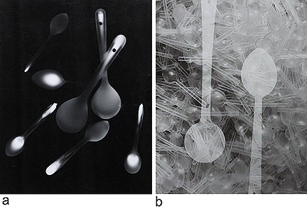 SAMIT DAS - Untitled @ | StoryLTD