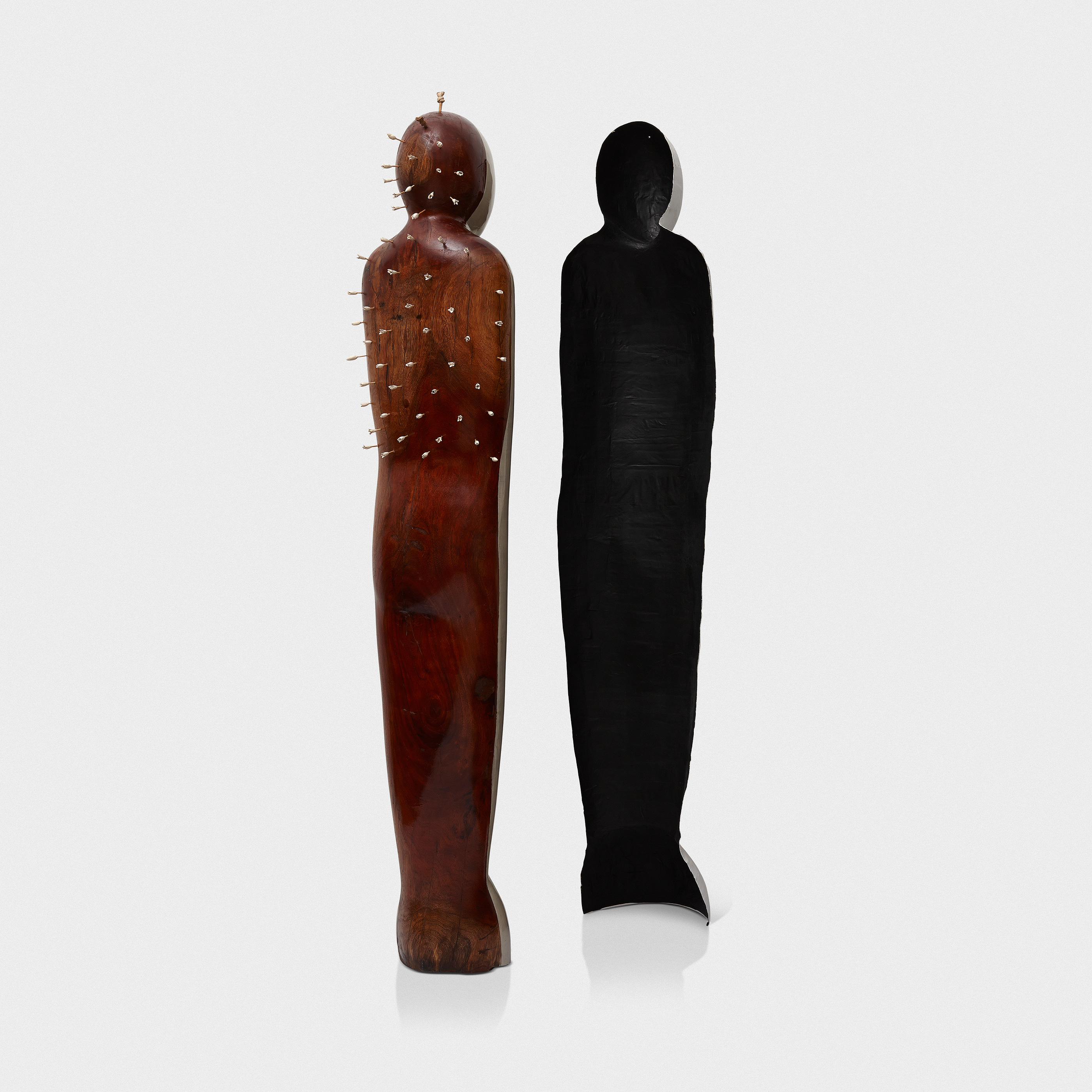 ALIVE Contemporary Day Sale | Mumbai, Live -Feb-15, 2014 -Lot 52 ...
