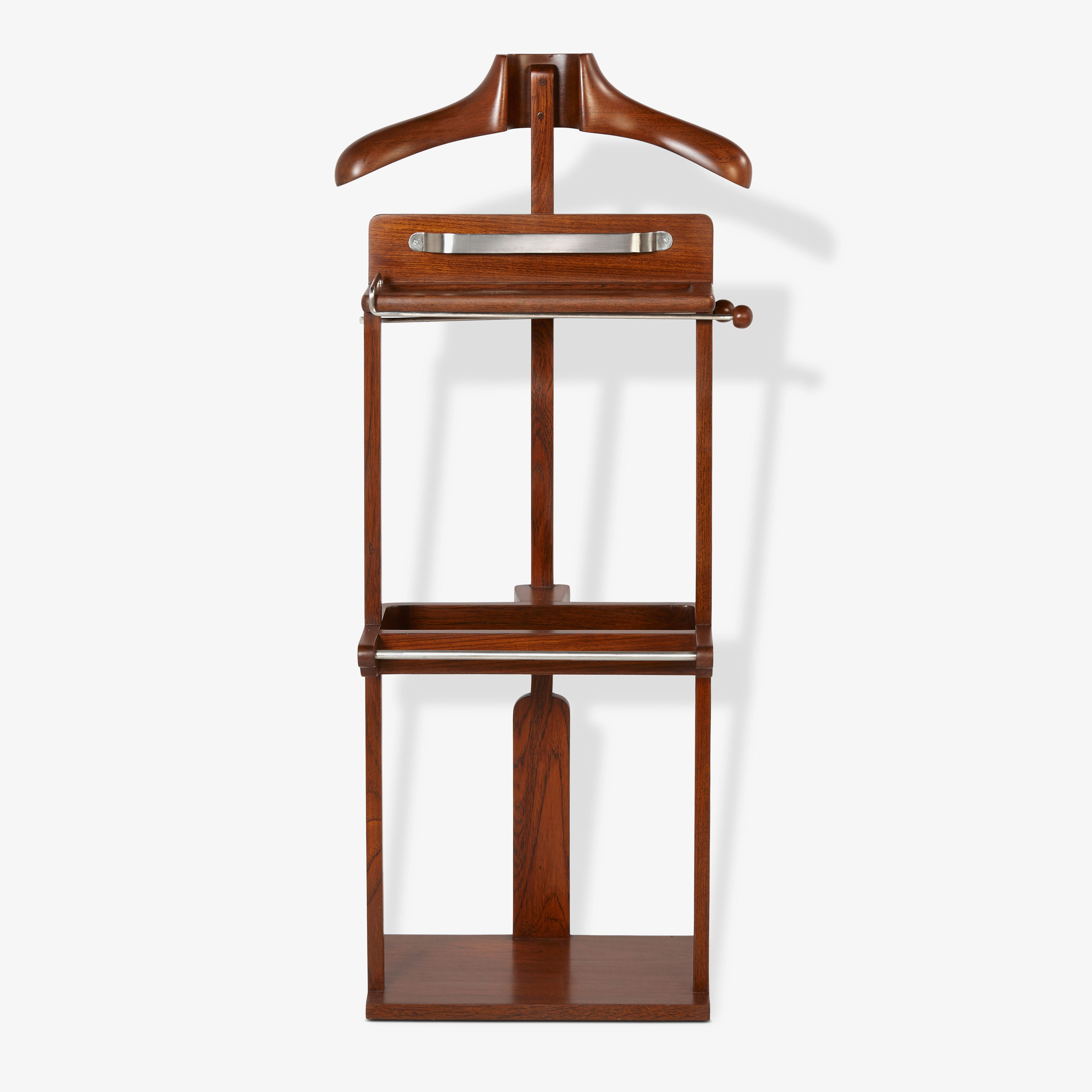 LIVE Auction Celebrating 20Th Century Design -Nov-13, 2014 -Lot 50 -A ...