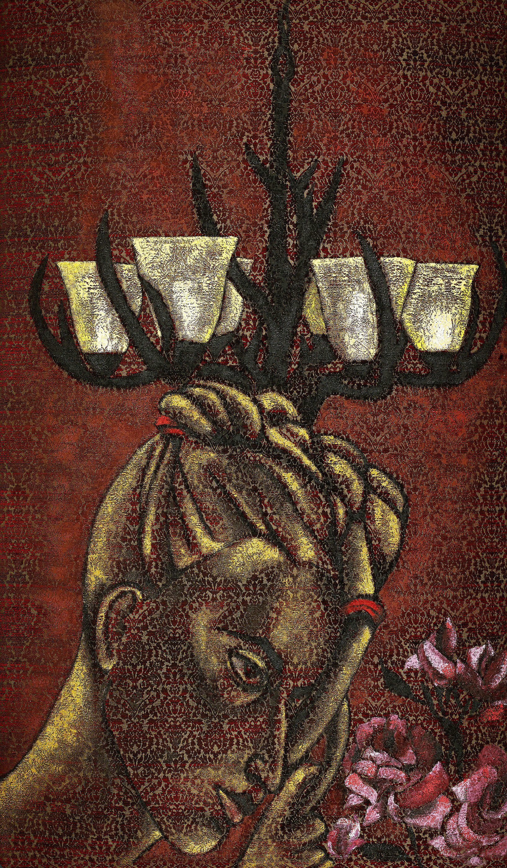Summer Online Auction -Jun 18-19, 2014 - Catalogue