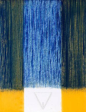 SOHAN QADRI - Untitled @ | StoryLTD