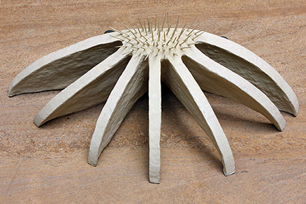 SOJWAL SAMANT - Untitled @ | StoryLTD