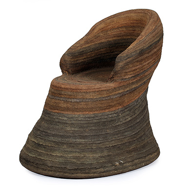SOJWAL SAMANT - Untitled @ | StoryLTD
