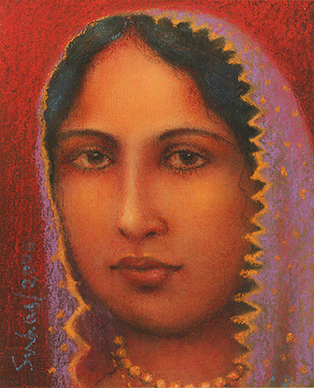 Rotary District 3140 Charity Auction Jan 2016 -Jan-9, 2016 -Lot 24 ...