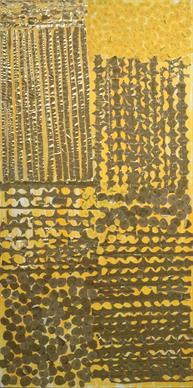 SMRITI DIXIT - Krishna Krishna @ | StoryLTD