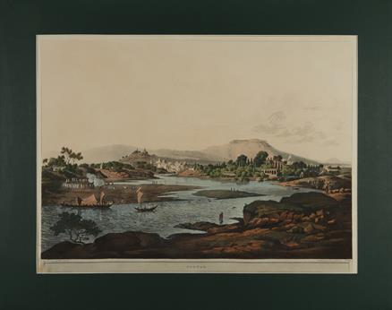 POONAH - @ | StoryLTD