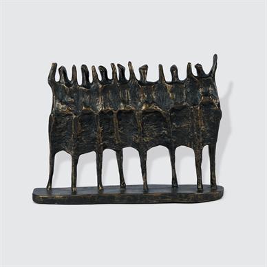 KRISHNA REDDY - Demonstrators @ | StoryLTD