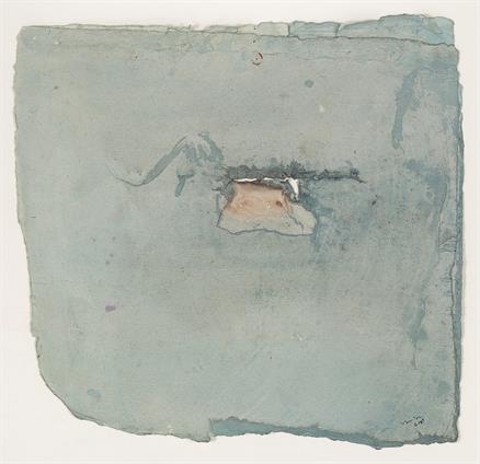 VANITA GUPTA - Untitled @ | StoryLTD