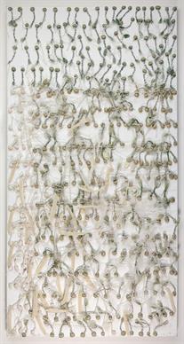 SMRITI DIXIT - Krishna Krishna @ | StoryLTD