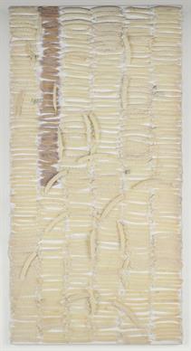 SMRITI DIXIT - Krishna-Krishna @ | StoryLTD