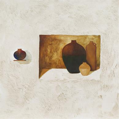 SUBHASH AWCHAT - Untitled @ | StoryLTD