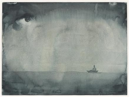 SUJITH SN - Untitled @ | StoryLTD