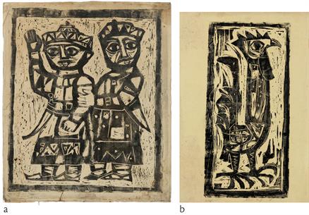 BADRI NARAYAN - @ | StoryLTD