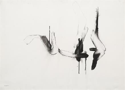 VANITA GUPTA - Untitled @ | StoryLTD