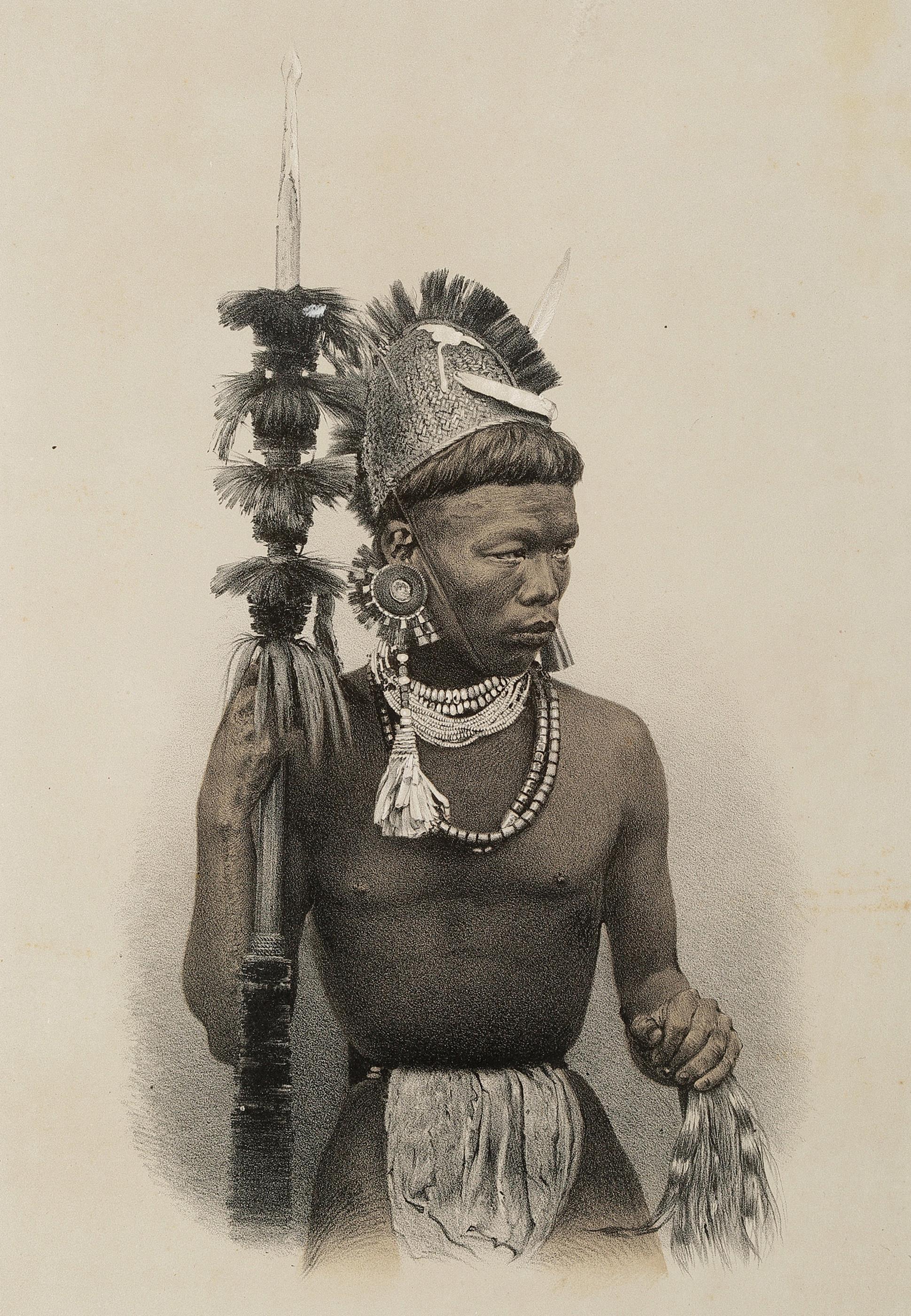 Antiquarian Books Auction -Jan 15-16, 2020 -Lot 37 -Edward Tuite Dalton