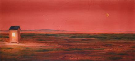 SUJITH SN - Isle @ | StoryLTD