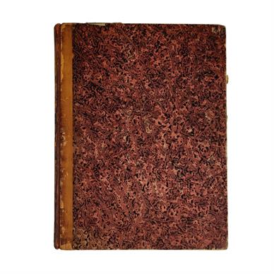 Ram Raz - Essay on the Architecture of the Hindus @ | StoryLTD