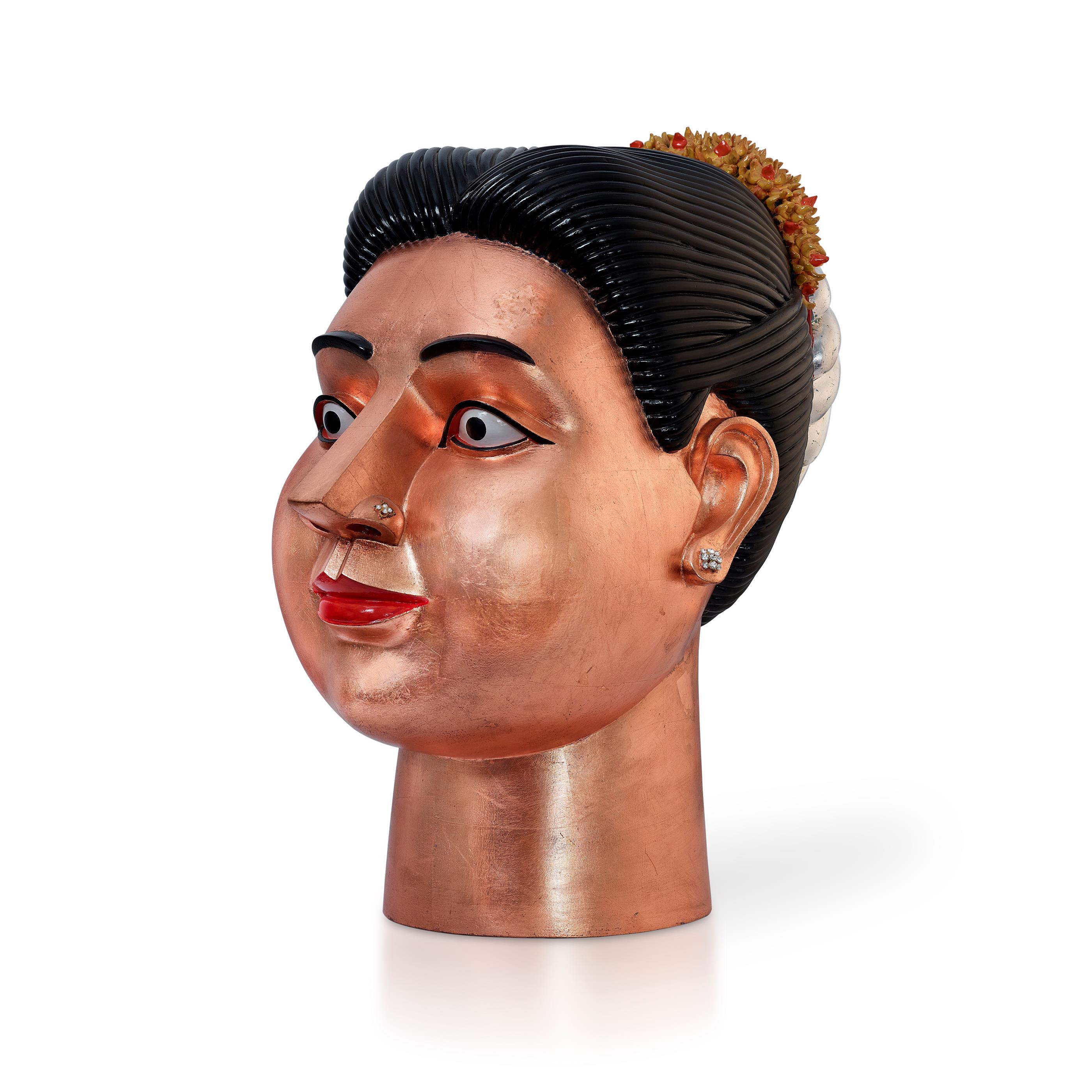 Alive: Evening Sale Of Modern And Contemporary Art -Sep-17, 2020 -Lot ...