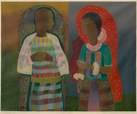 SWAPAN KUMAR DAS - Nihil Ultra @ | StoryLTD