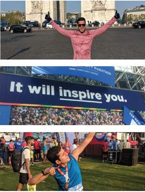 YPO Charity Auction -Jun-27, 2021 -Lot 13