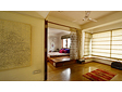 A Lavishly Designed Two-bedroom Flat in Colaba : Saffronart Prime ...