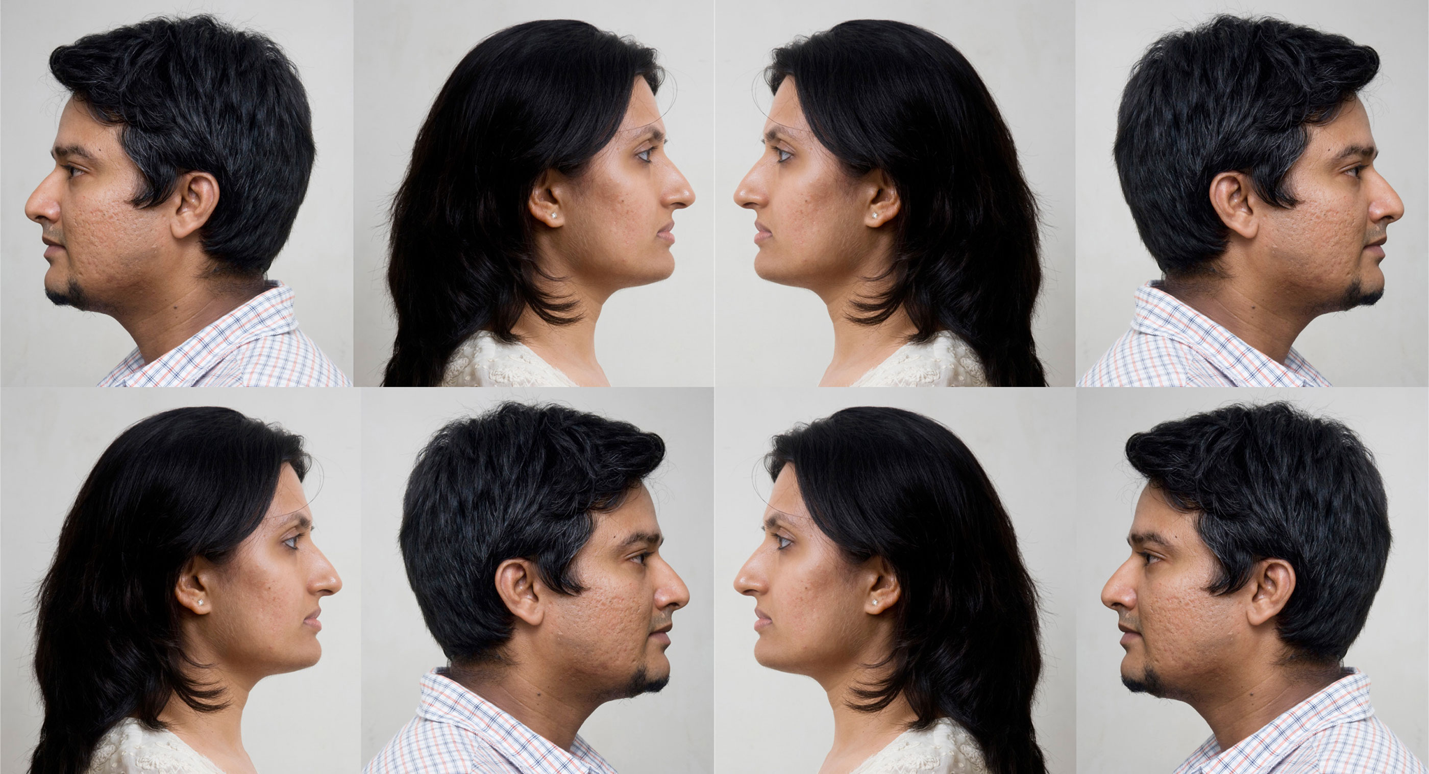 Exhibitions - Details - Saffronart :: Shankar Natarajan : Amitesh ...